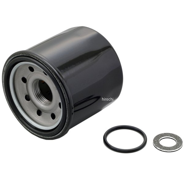 デイトナ オイル交換パーフェクトセット16年-24年 ヤマハ MT-0316年-24年 ヤマハ MT-2515年-24年 ヤマハ YZF-R2515年-17年 ヤマハ YZF-R319年-24年 ヤマハ YZF-R318年 ヤマハ YZF-...