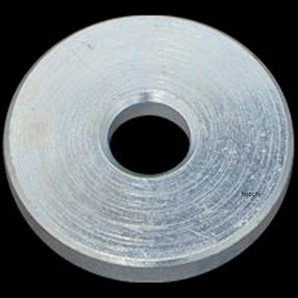 イースタンモーター eastern motorcycle コンペンセータースプロケットワッシャー06年-10年 ビッグツイン素材：スチール対応純正品番：6445【セット内容】ワッシャー×1【注意】新品・未使用ではありますが素材の性質上、若干...