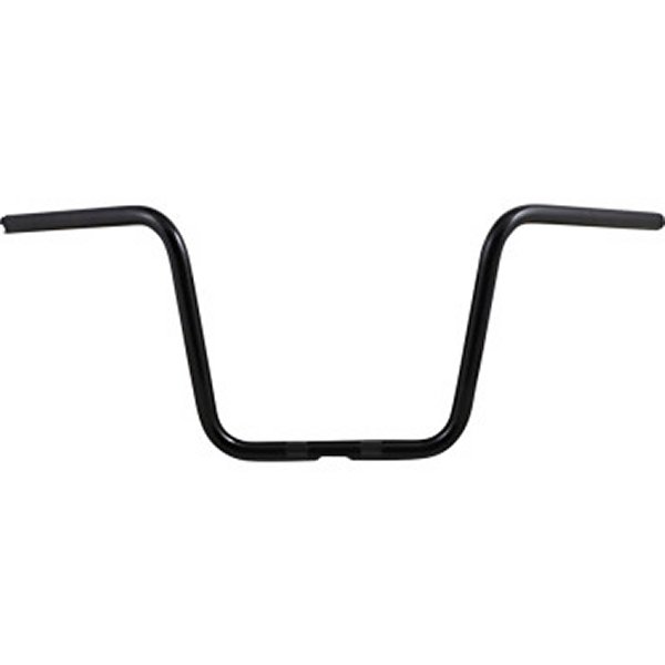 22年 ハーレー FXLRST Low Rider ST 117 22年 ハーレー FXLRS Low Rider S 117 22年 ハーレー FXBB 21年-22年 ハーレー FXBBS Street Bob 114 20年-22年 ...