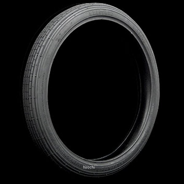 オールステートタイヤ ALLSTATE SAFETY STRIPESフロント用ブラック2.75-21 4PLY【素材】ラバー【セット内容】タイヤ本体×1本【仕様説明】現代の路面状況に合った品質と、より洗練されたデザインでのラインナップです。...
