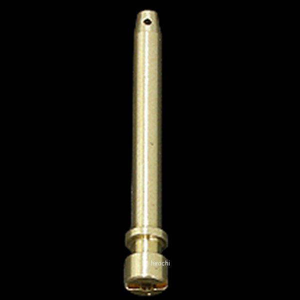 ミクニ MIKUNI HSR用アクセレーターポンプノズル 70内容物:アクセレーターポンプノズル×1本この商品の取り付けには必要な工具とある程度の知識、経験が必要になる為、技術力のあるカスタムショップ等での取り付けをお勧め致します。HSRキ...