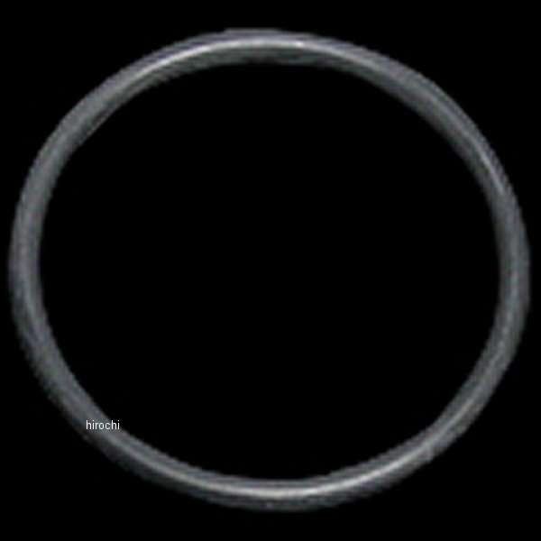 ミクニ MIKUNI HSR用ドレインプラグ O-ringこの商品の取り付けには必要な工具とある程度の知識、経験が必要になる為、技術力のあるカスタムショップ等での取り付けをお勧め致します。HSRキャブレター用のドレインプラグ O-ringで...