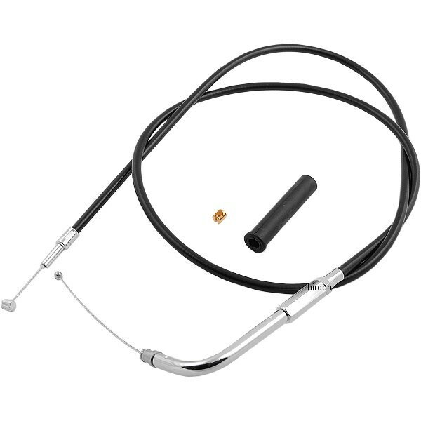 18年-21年 ハーレー XL1200NS Iron 1200 18年-19年 ハーレー XL1200XS Forty-Eight Special 16年-20年 ハーレー XL1200CX Roadster 14年-17年 ハーレー XL...