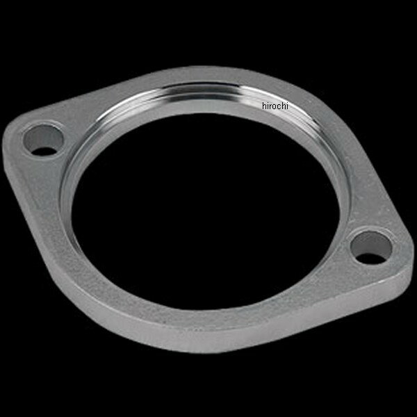 S&Sサイクル S&S Cycle エキゾーストフランジ B2ヘッドS&S V2及びV3ヘッド【セット内容】エキゾーストフランジ×1【注意事項】適合や製品仕様の詳細につきましてはWEBサイト及びメーカーWEBカタログを必ずご確認下さい。取り...