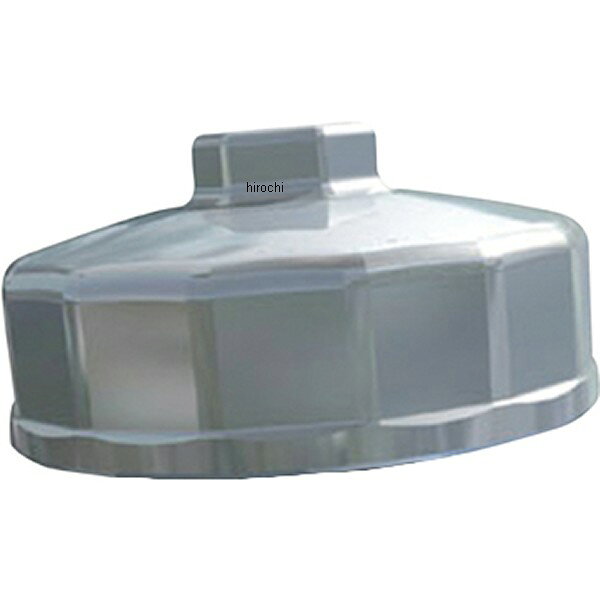005W-QK-1166楽天 JP店