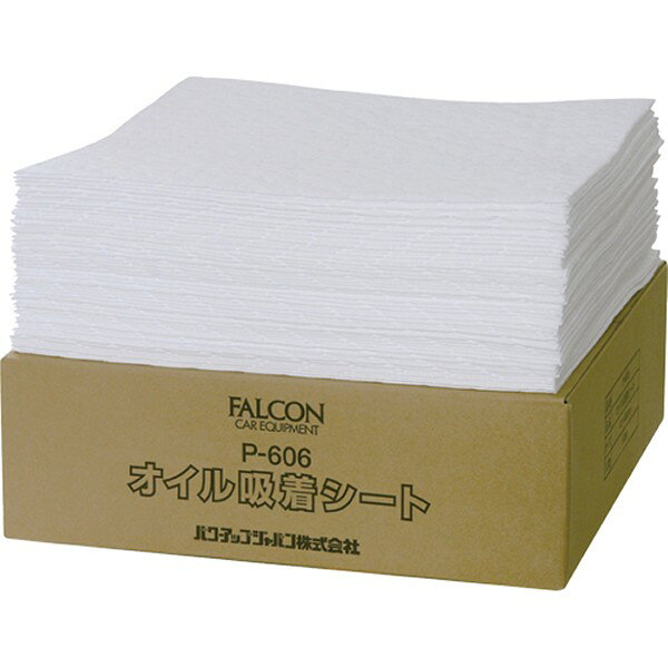 P-606楽天 JP店