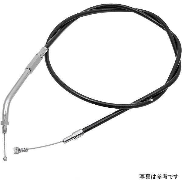 キジマ CABLE SPEC PERF IDLEHW-044401HW-044401楽天 JP店　