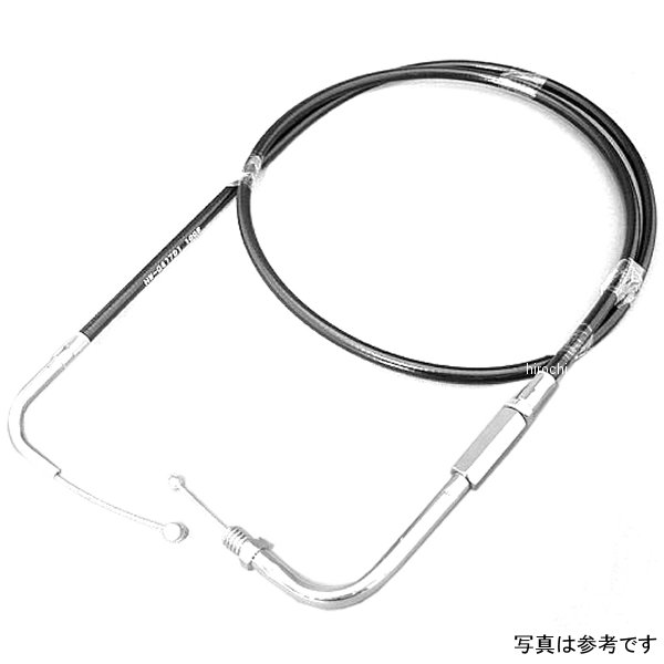キジマ CABLE SPEC PERF THRHW-065701HW-065701楽天 JP店