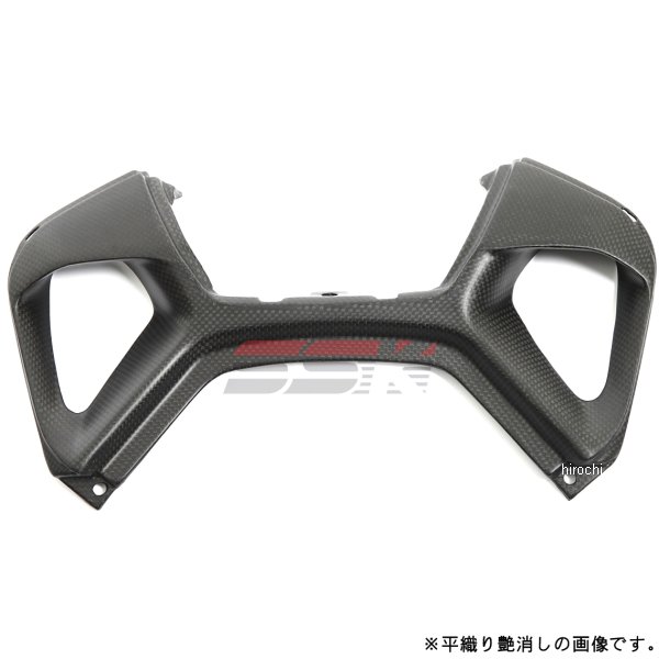 スピードラ SPEEDRA エアダクトカバーDUCATI 1199 パニガーレカラー:綾織艶あり【仕様説明】航空機などにも使われているプリプレグ(炭素繊維に樹脂を含浸させたシート状のもの)を使用し、バキュームパッキング処理し、オートクレーブ...