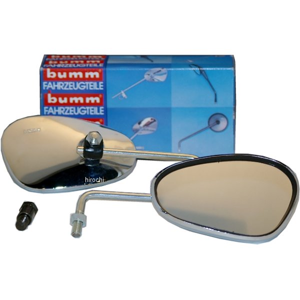 ペイトンプレイス Peyton Place ミニミラー バム製 右側バム製ミニミラー 右購入時備考欄に、メーカー及び車種の記載をお願い致します。DP-073楽天 JP店