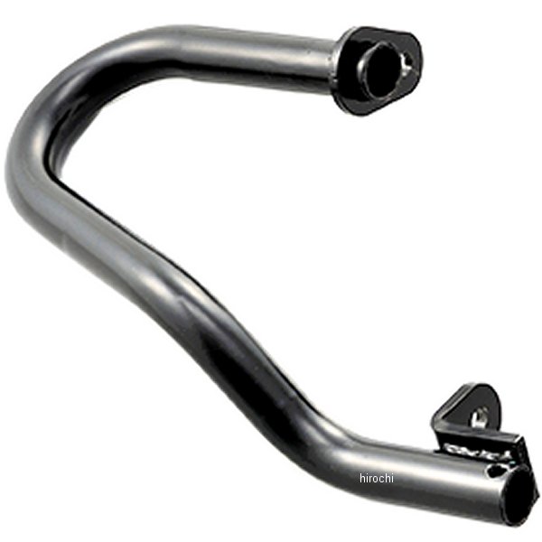 デイトナ 補修エンジンガード R単品95226用19620楽天 JP店　