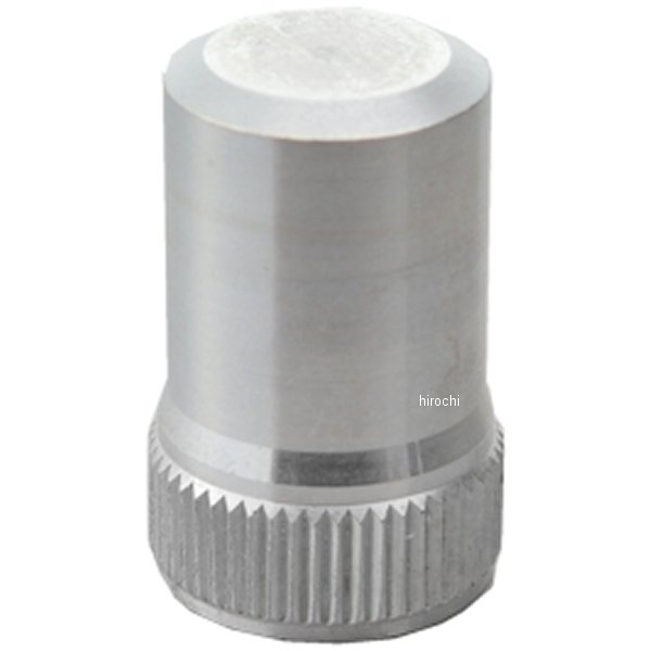 アルミフラットキャップ（1個）エアブリーダー（34551/33827）補修パーツ33849楽天 JP店