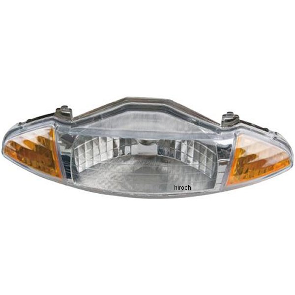 エナジープライス Energy Priceホンダ リード50/100(AF48/JF06)数量:1セット【対応純正品番】33101-GCS-003013010533楽天 JP店