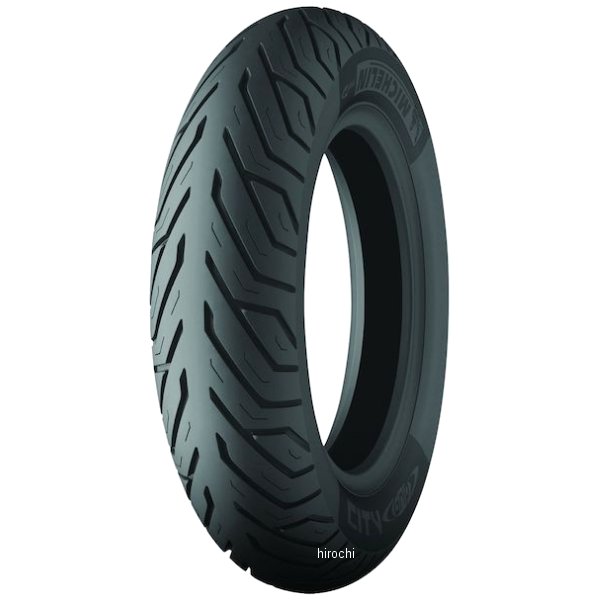 ミシュラン MICHELIN シティグリップ用途:リアリム径:13インチトレッド幅:130mm許容リム幅:3.50インチ扁平率:70%荷重指数:63(272kg)速度記号:P1本売り新サイプ技術Progressive Sipe Techno...
