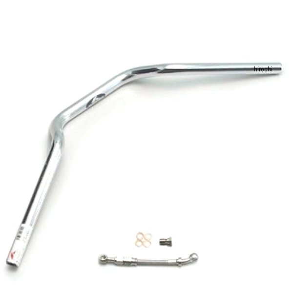 H031-902C ハリケーン クォーター2ハンドルセット CM CB11RS17年-22年 ホンダ CB1100RSH031-902C楽天 JP店　