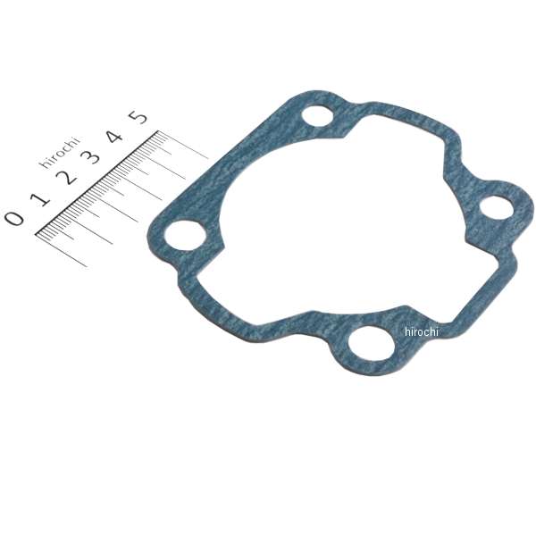 スズキ純正 ガスケット、シリンダー (NA)旧品番:11241-41D0011241-41D21楽天 JP店