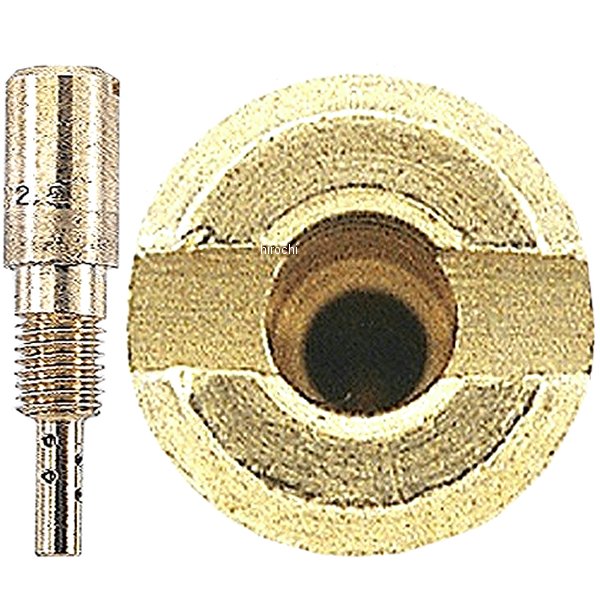 シフトアップ ミクニ TM #10 補充セット 5PC※写真は参考です。実際の製品と異なる場合がございます。パーツナンバーをお確かめください。810010-TM楽天 JP店　