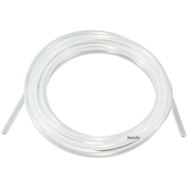 KTC ブレーキブリーダー 圧送ホースブレーキブリーダーABX70-KCの補給部品です。ABX70-L1-KC楽天 JP店　