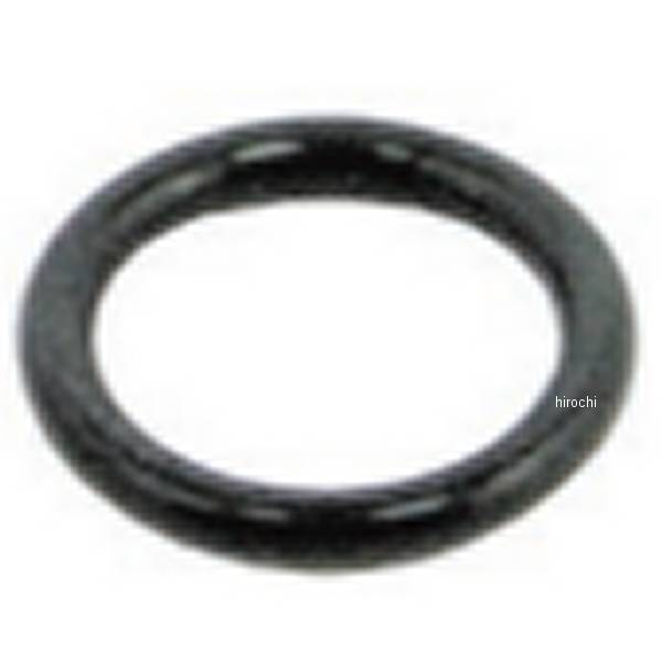 Oリング 14mm (2個) 補修部品です。00-00-0170楽天 JP店　