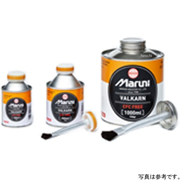 マルニ工業 バルカーンエコ内容量:200ml加硫反応を促進するチューブ用加硫接着剤です。塩素系溶剤を使わず、地球にも作業者にもやさしい「エコ」タイプです。35688楽天 JP店