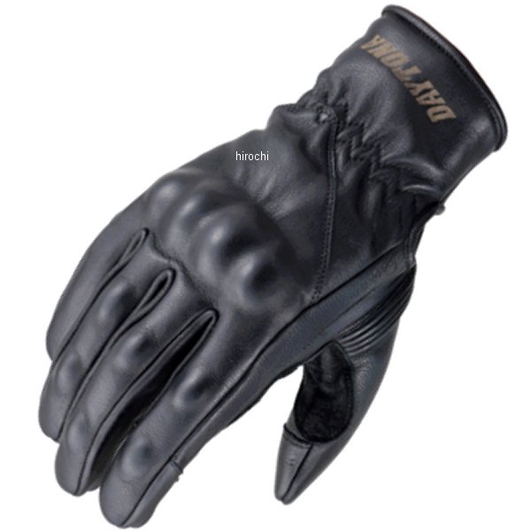 ヘンリービギンズ SPRTカフェグローブ 黒 Mサイズサイズ:Mカラー:ブラック19561楽天 JP店　