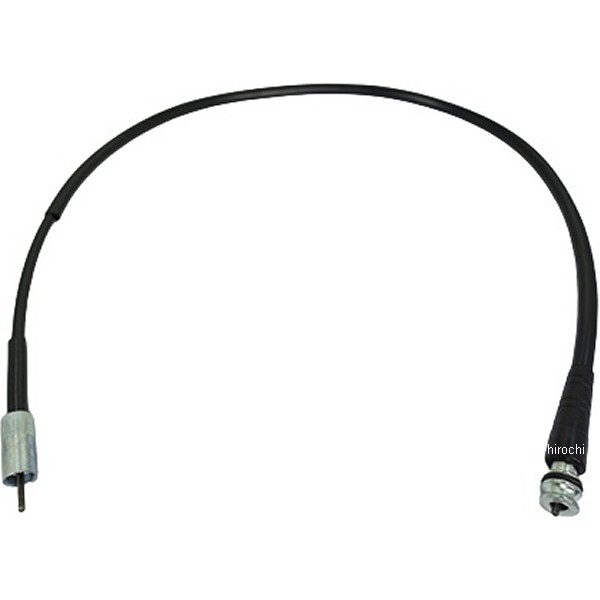 20462017楽天 JP店