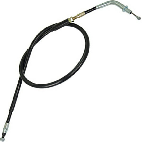 20462161楽天 JP店