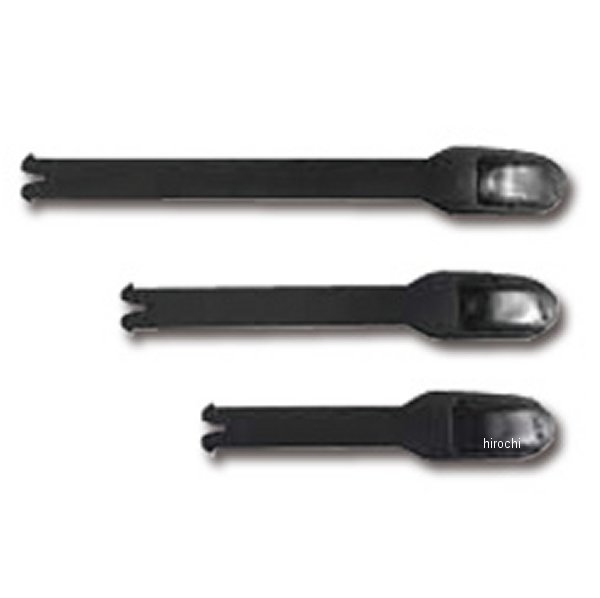 アルパインスターズ ブーツストラップ TECH3S用 (3本入り)TECH3S用 ブーツ用パーツ 補修部品カラー:ブラック25CIT3S-10楽天 JP店　