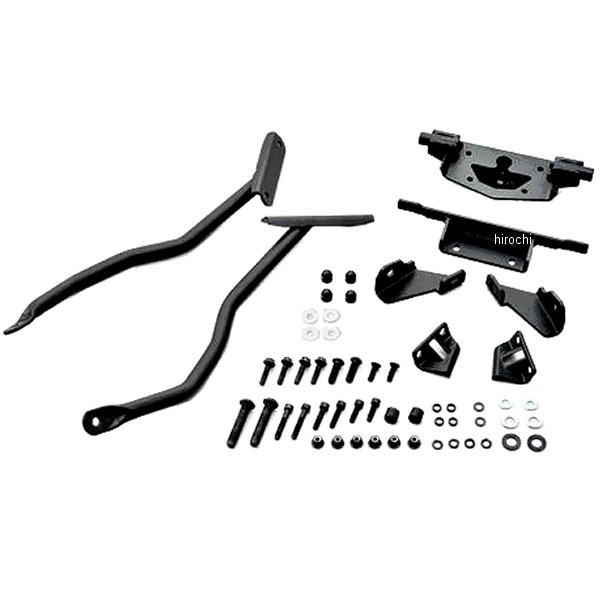 ジビ GIVI SR2139TRACER 900GT98857楽天 JP店　