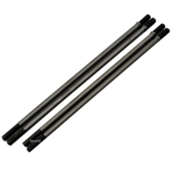 デイトナ 補修用 スタッドボルトセット DOHC12499104楽天 JP店　