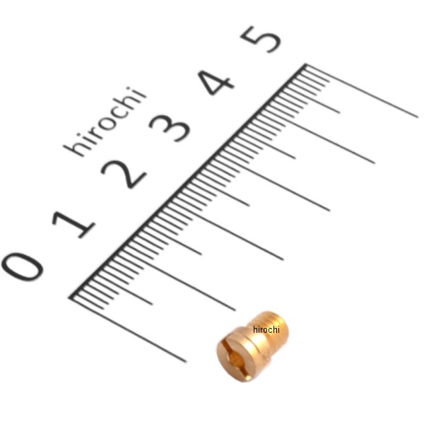 92063-1076 カワサキ純正 ジェット メイン #13292063-1076楽天 JP店