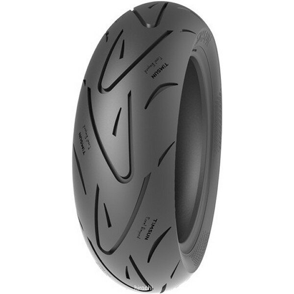 TS-660楽天 JP店　