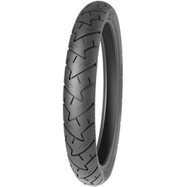 TS-659F楽天 JP店