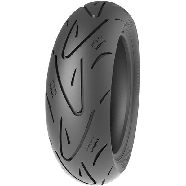 TS-660楽天 JP店　