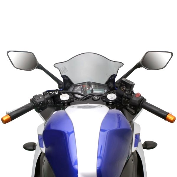 15年-18年 ヤマハ YZF-R2515年-17年 ヤマハ YZF-R318年 ヤマハ YZF-R3 ABS50930002楽天 JP店
