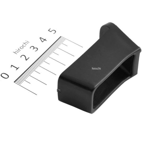 92037-1896 カワサキ純正 クランプ92037-1896楽天 JP店