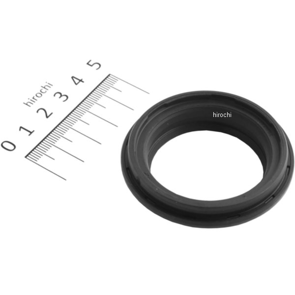 92093-1305 カワサキ純正 シール92093-1305楽天 JP店