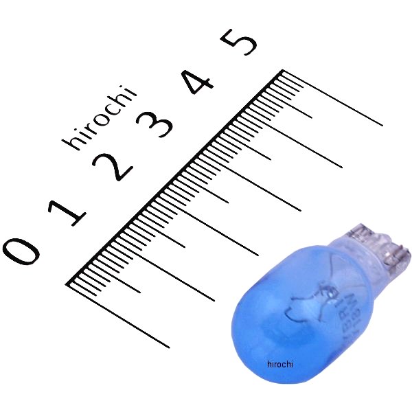 スタンレー STANLEY ハイパーバルブカラー:プラチナホワイト定格電圧:12V18W形状:T16口金:W2.1×9.5d色温度:3800K(ケルビン)用途:自動車用バックランプ数量:1個入り車検対応高色温度ハロゲンクラスの輝き、スタイリ...