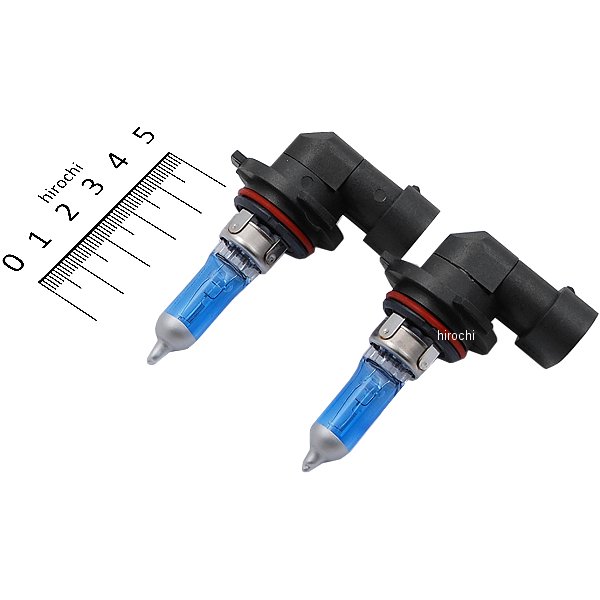 スタンレー STANLEY ハイパーハロゲンバルブカラー:ホワイトサンダーR定格電圧:12V55Wタイプ:HB4RS色温度:4200K(ケルビン)数量:2個入り車検対応白色特殊成膜、採用により明るさ・白さベストバランスを実現しました。RA5...