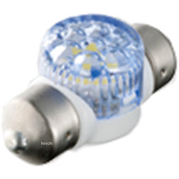 スタンレー STANLEY LEDハイパーバルブカラー:ホワイト定格電圧:12V0.5W形状:T10x31口金:S8.5/8.5色温度:7500K(ケルビン)用途:ルーム、マップランプ数量:1個入りロープライスモデルながらハイクオリティーな...