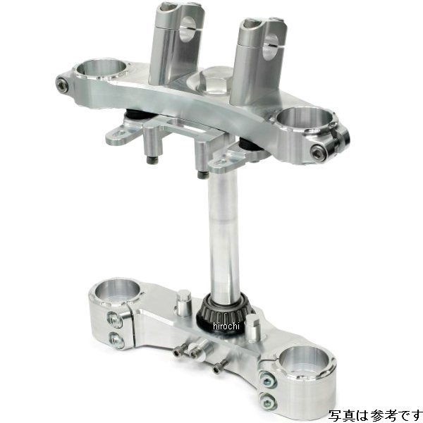13670011楽天 JP店