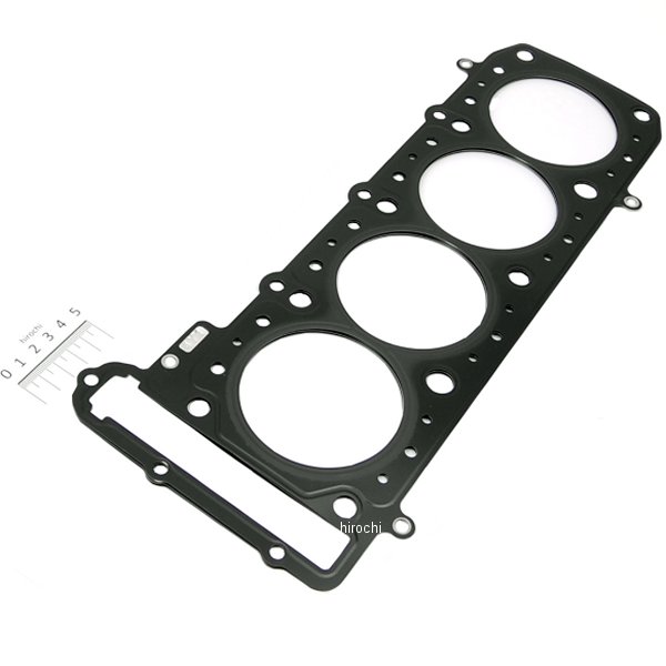 11004-1377 カワサキ純正 ガスケット ヘッド 11004-1377楽天 JP店