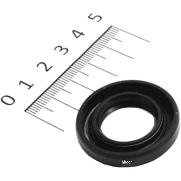 ヤマハ純正 オイルシール旧品番:93102-20242、93102-2024293102-20004楽天 JP店　