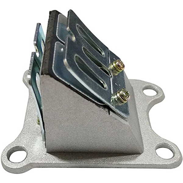 17160643楽天 JP店　