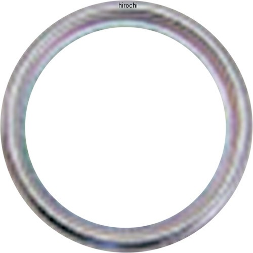 4007G702楽天 JP店