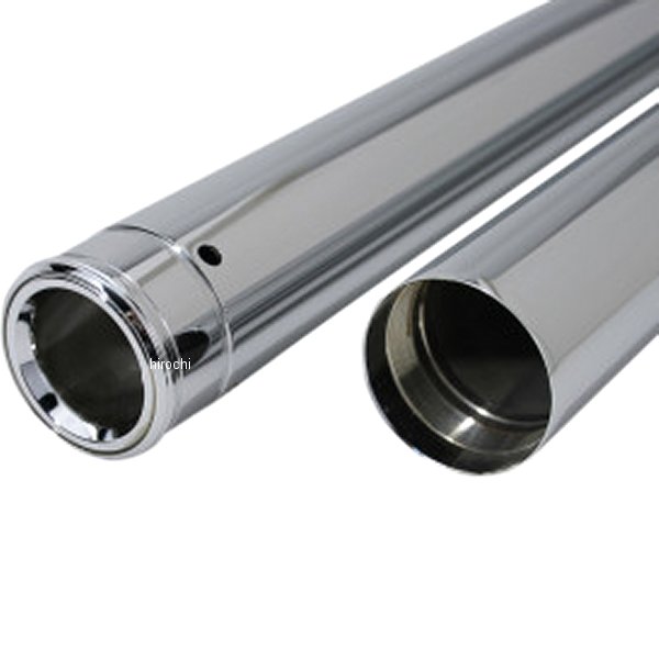 カスタムサイクル Custom Cycle Engineerin710012楽天 JP店