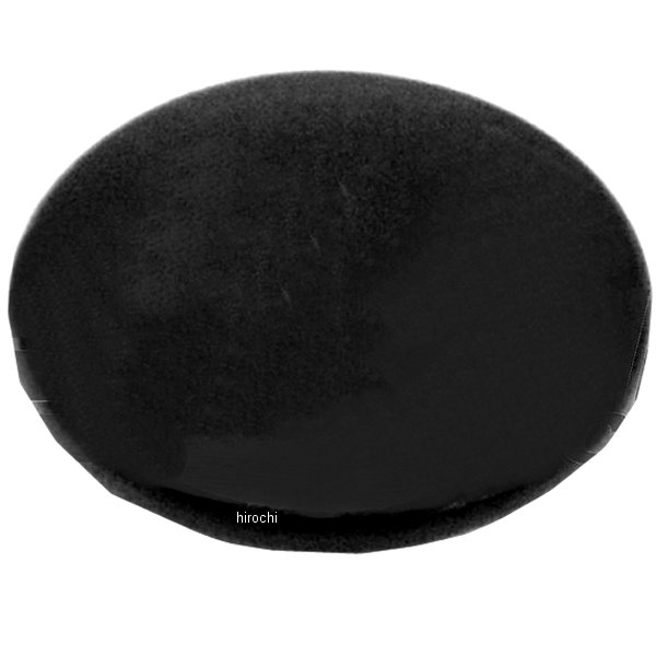 ミクニ MIKUNI キャップ シャフトエンド VM33/63ZM-VM3363楽天 JP店　