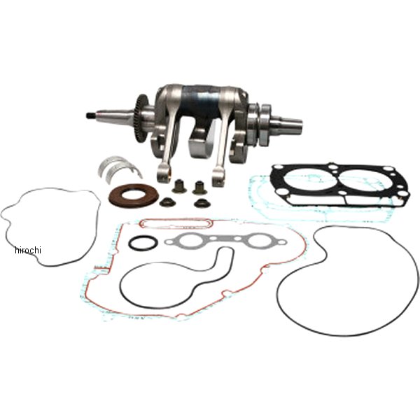 09年 ポラリス RZR 800 4x4 08年、10年 ポラリス Ranger RZR 800 WPC223A楽天 JP店