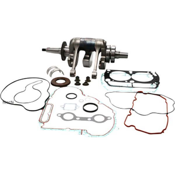 14年 ポラリス RZR 800 11年-13年 ポラリス RZR 800 4x4 WPC223B楽天 JP店　