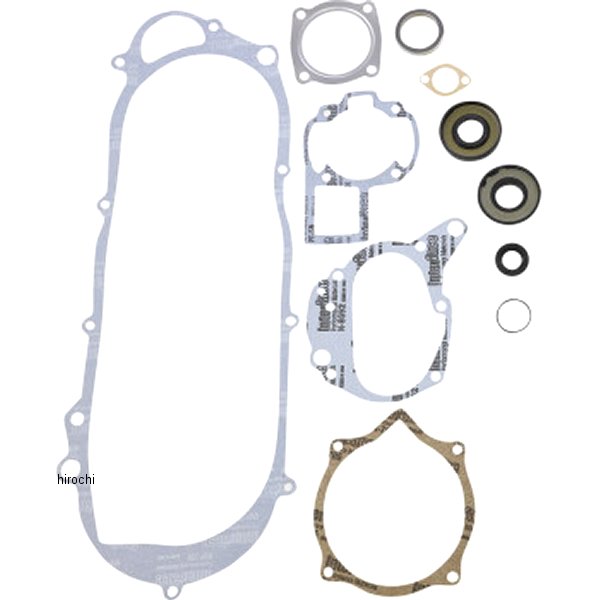 03年-06年 カワサキ KFX80 87年-06年 スズキ LT80 QuadSport 34.3180楽天 JP店　